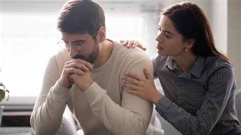 How To Stop Your Spouse From Falling Out Of Love By Mastering 4