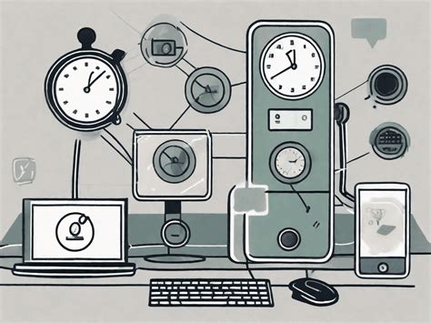 what is call logging explained with examples