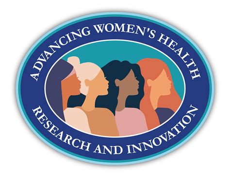 Federal Focus On Womens Health Research