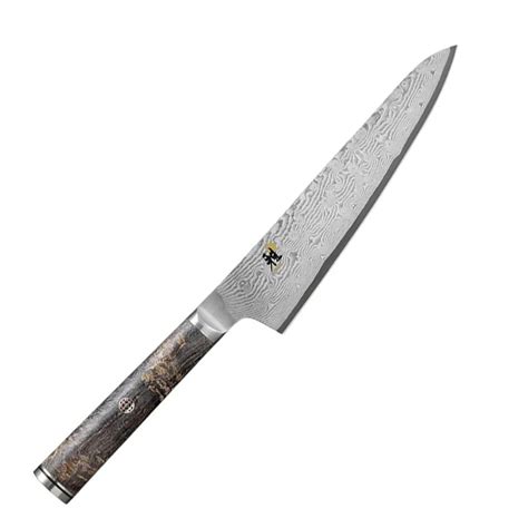 Miyabi 5000mcd 67 Maple Premium Collection Uks Best Online Price