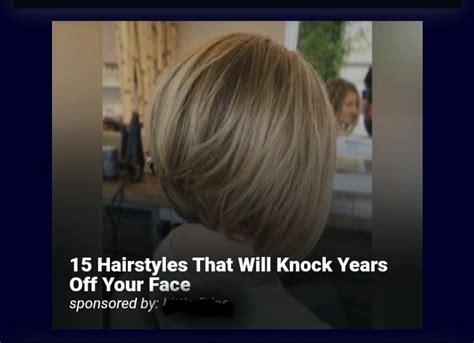 With A Fist R FuckYouKaren Karen Know Your Meme