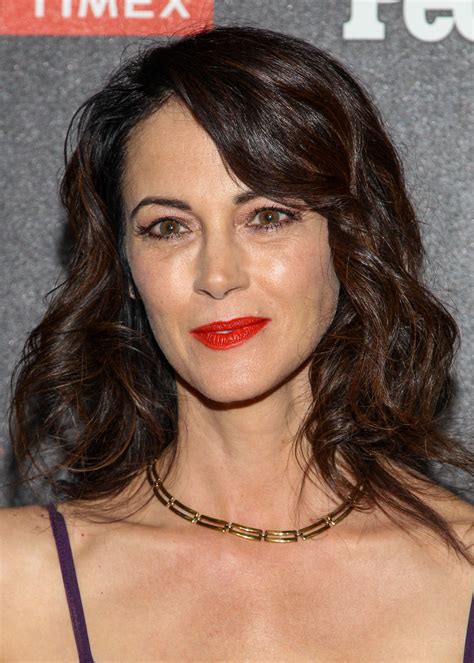 Todays Birthdays July 22 Latest News