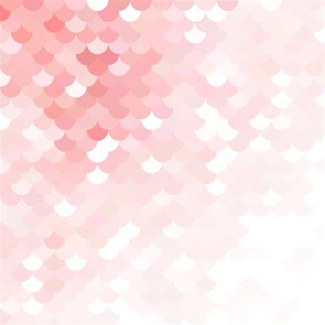 5 576 592 Red Tiles Roof Background Stock Illustrations Depositphotos