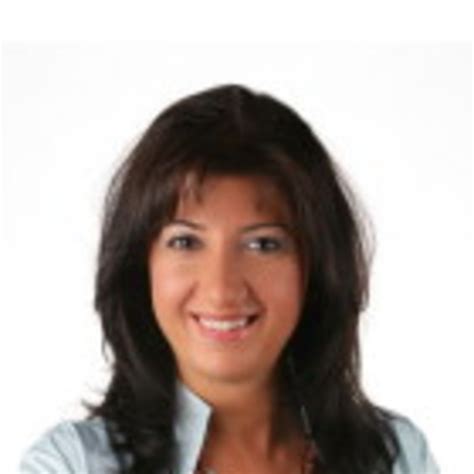 Arzu Gül Ofis Yöneticisi Gayrimenkul Danışmanı Kurumsal Franchase Emlak Ofisi Xing