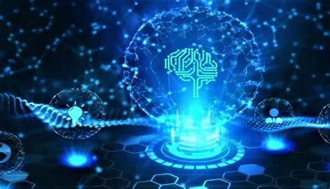 Middle East Employees Believe Benefits Of Generative Ai Outweigh The