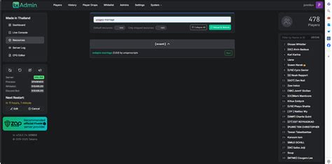 PAID ESX OLDESX QBCore QBUS Advanced Marriage And Engaged Script Uniqers Marriage Esx