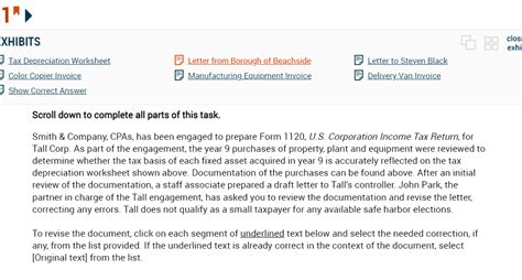 Reg Sample Test Sim Rcpa