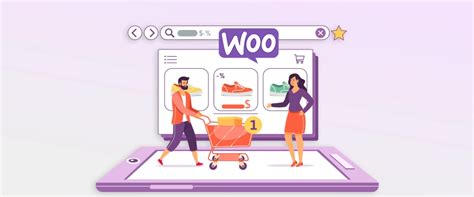 Top 10 Benefits Of Using Woocommerce For Your Online Store