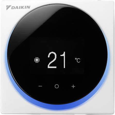 Пульт управления Daikin BRC1H519W купить недорого : цена от ...