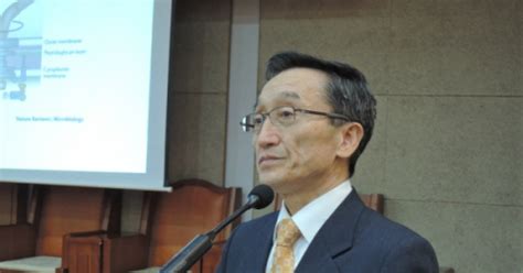 인간의 뇌 신경계로 불러야 적절