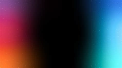 Page 11 Abstract 7680x4320 Resolution Wallpapers 8k