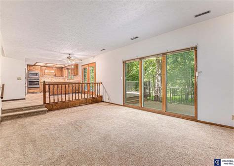 11825 Gow Cir Papillion Ne 68133 Redfin