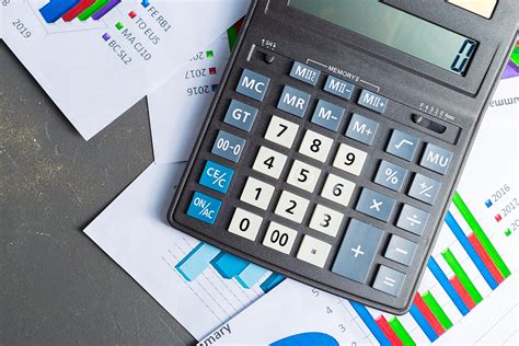 Concrete Calculator Donerite Concrete