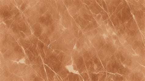 Fond De Texture Marbre Fond De Texture Marbre Beige Photo Premium