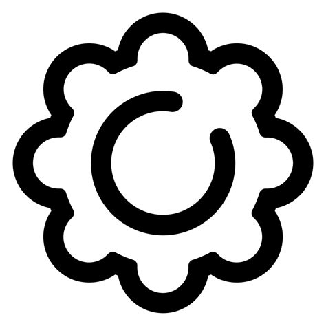 how create svg icon at zoe walker blog