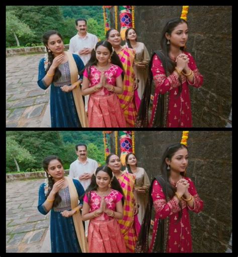 Avinash 27 ವರ್ಷಗಳ ಬಳಿಕ ನಟ ಅವಿನಾಶ್‌ ಕನ್ನಡ ಕಿರುತೆರೆಗೆ ಎಂಟ್ರಿ ಯಾವ ಸೀರಿಯಲ್‌ನಲ್ಲಿ ನಟನೆ Kannada