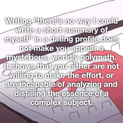 These People Have Harsh Truths For Members Of The Opposite Sex