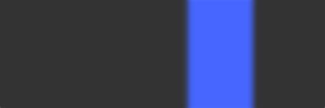 Running Fluid Simulations In Webgl I Simple Convection Jamiejquinn