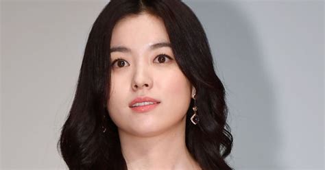 [사진]한효주 남다른 미모