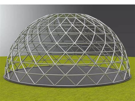 Arc341 Building 3 Spring 2019 Lecture 3 Vector Active Chapter 2