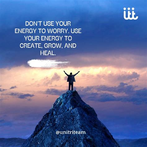 Ahmed Rashed On Linkedin Unitriteam