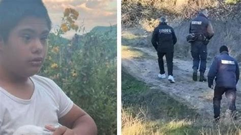 Хеликоптер се включи в издирването на 13 годишния Николай Новинибг