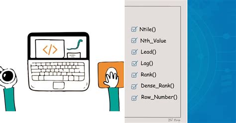 List Python Roadmap Curated By Akhilkumar Medium