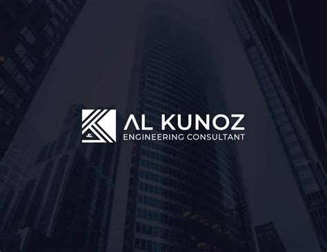 Entry 213 By Husseintaher999 For Logo Design For Engineering