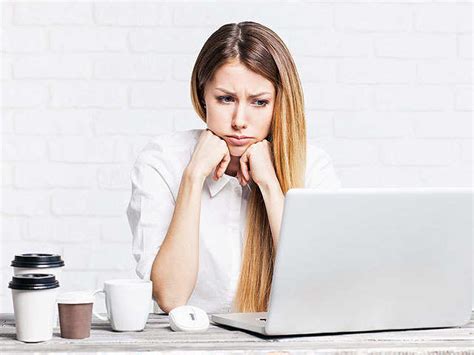 Extra Marital Affairs 77 Indian Women Cheat Due To Boredom 45 Increase In Same Sex