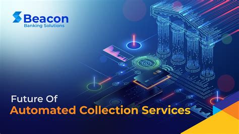 Future Of Automated Collection Services Speridian Technologies