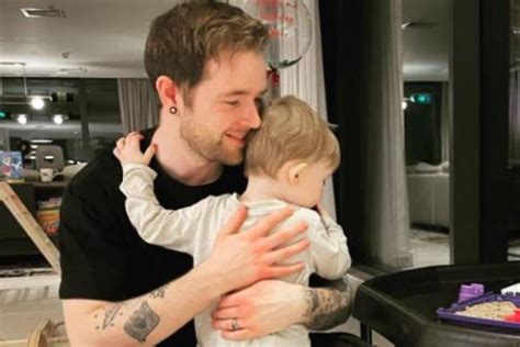 Did You Know Daniel Middletons Wife Jemma Middleton Is Also A Youtuber Ecelebritymirror