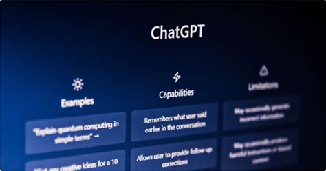 openai reveals redis bug behind chatgpt user data exposure incident