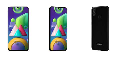 New Xiaomi Phones September September List Cashify Mobile Phones Blog