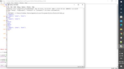 Solved Please Use Python For This Question 1 Inheritance Based On Course Hero