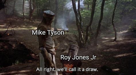 Worst Decision Ever Rholygrailmemes