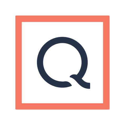 QVC Mobile Shopping (US) - Apps on Google Play