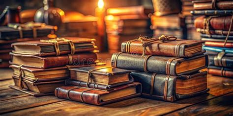 Miniature Classified Documents Stock Illustrations 1 Miniature