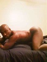 Charlamagne Tha God Lpsg