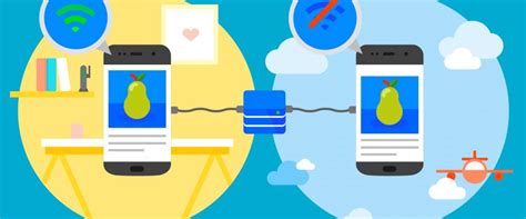 Tools To Build PWA Quickly Ma No Tech News Analysis Javascript Angular React Vue Php
