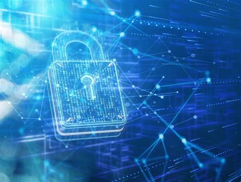 Shadow Apis Pose Serious Threat To Fintechs Report Finds Technology