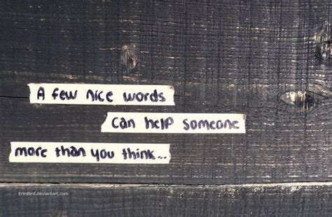 Pin By Kd Wood On Words Cool Words Words Quotes