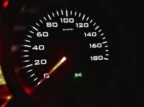 Aakash D On Linkedin This Is My First Step Towards A Better Future