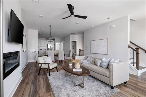 Property Manager At Mixson 4br Ii Home Rental In North Charleston