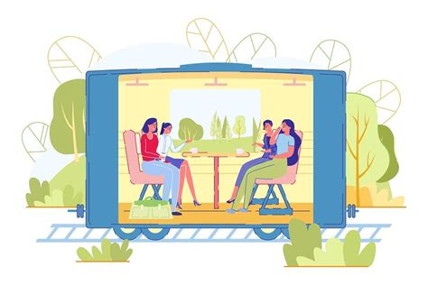 Markus Meissner On Linkedin Ai In Railways Transforming Maintenance