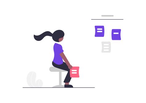 How To Build Apps On Lightning AI Lightning AI