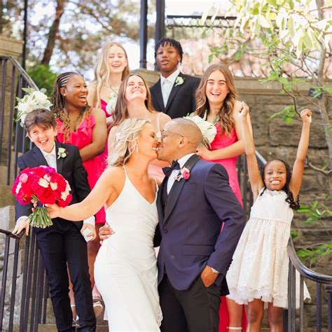 Jon Reddick Hey Fam I Wanted To Share Some Personal News Last Week