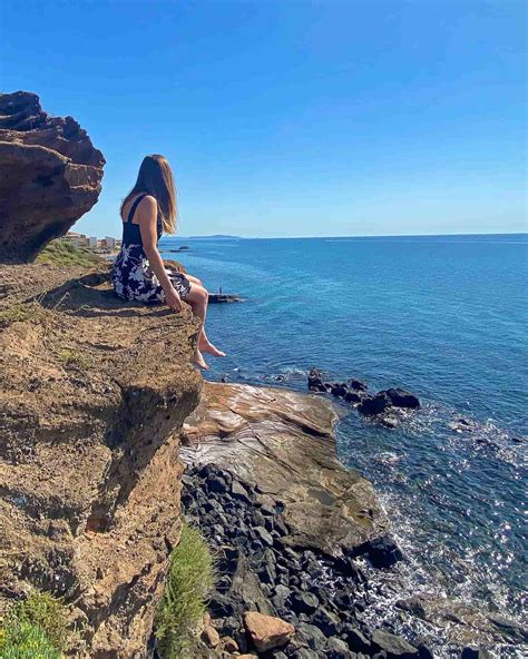 Les 10 Meilleures Plages Du Cap Dagde France 🇫🇷 Les Plus Belles