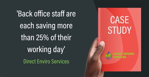 Nutshell Apps On Linkedin Bespoke Enterprise Apps In Minutes