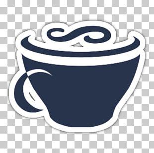 JavaScript Programmer Node Js Web Application PNG Clipart Angle