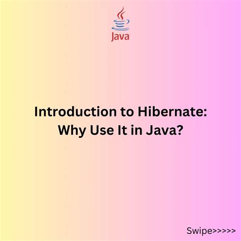 javajourney frequently asked hibernate interview questions stay